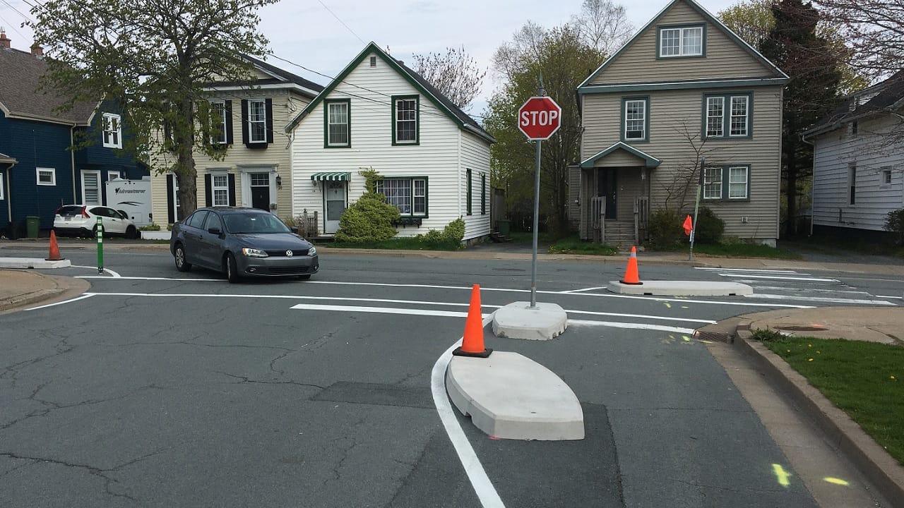 Council Update: Slayter Bikeway, Wanderer's, Regional Plan, Davis Cup ...